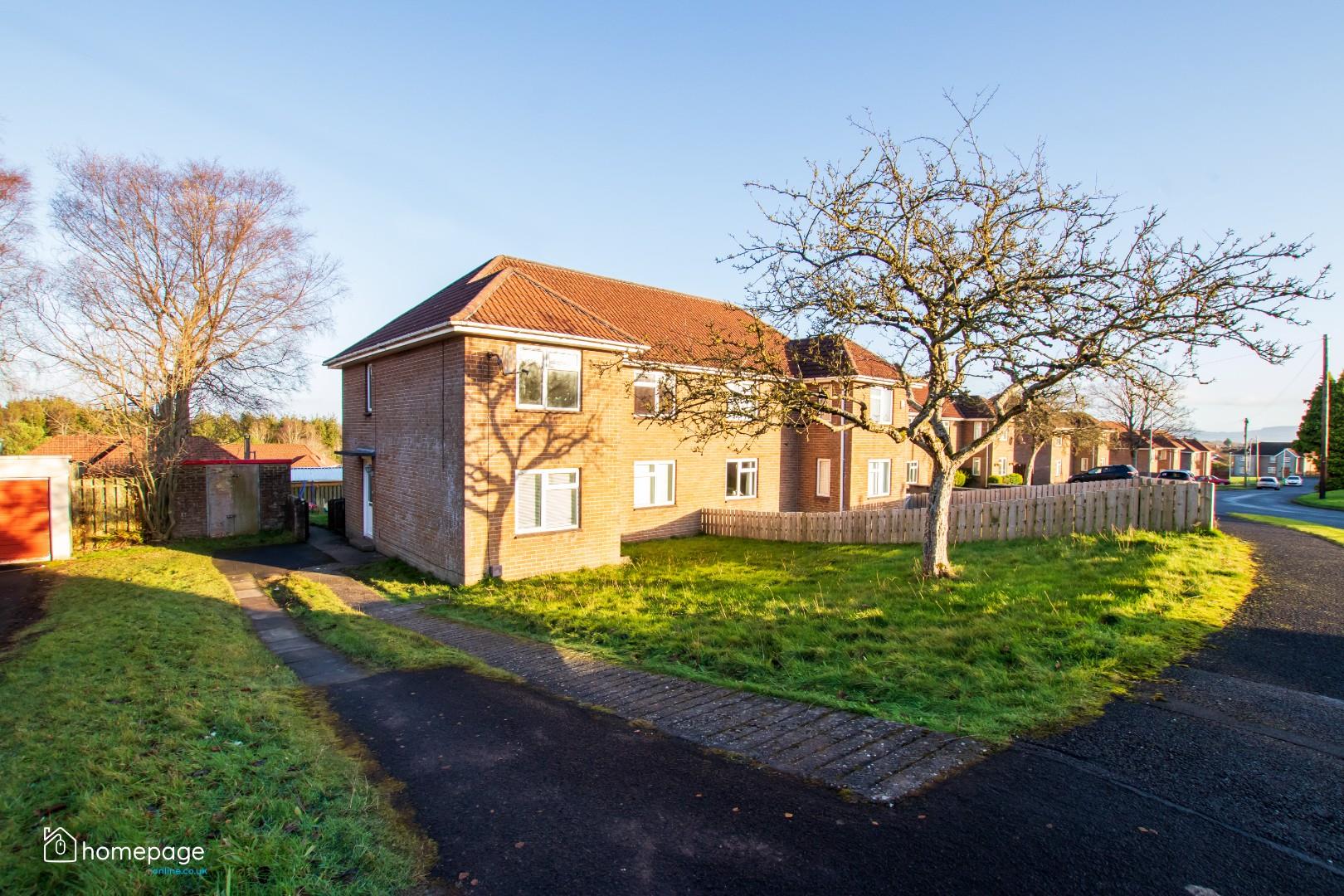 24 Wood Road, Ballykelly, Limavady, BT49 9PJ - SSTC - Homepage Estate ...